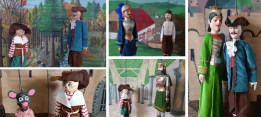 Ecole Georges Bizet – Ecole Georges Bizet